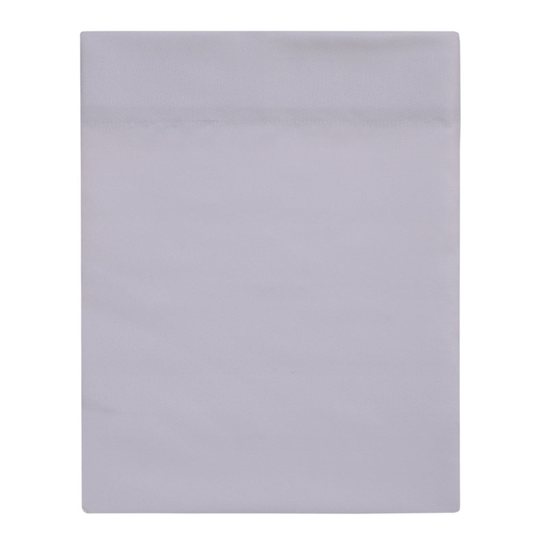 Disney Nojo Disney Nightmare Before Christmas My First Scare 4 Piece ...