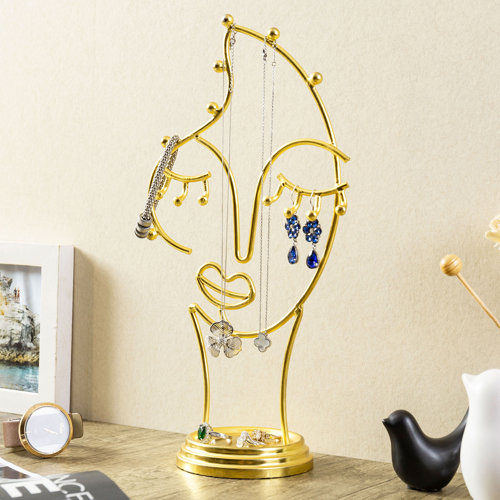 Wayfair | Jewelry Stands You'll Love in 2023