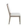 August Grove® Lily SIde Chair | Wayfair