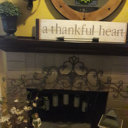 Union Rustic Handmade Boho Abstract Wall Decor on Metal & Reviews | Wayfair