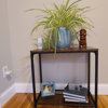 17 Stories Fadzai End Table & Reviews | Wayfair