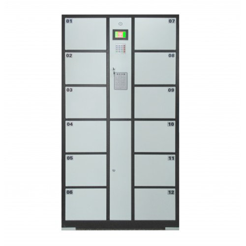 Black Lockers You'll Love | Wayfair