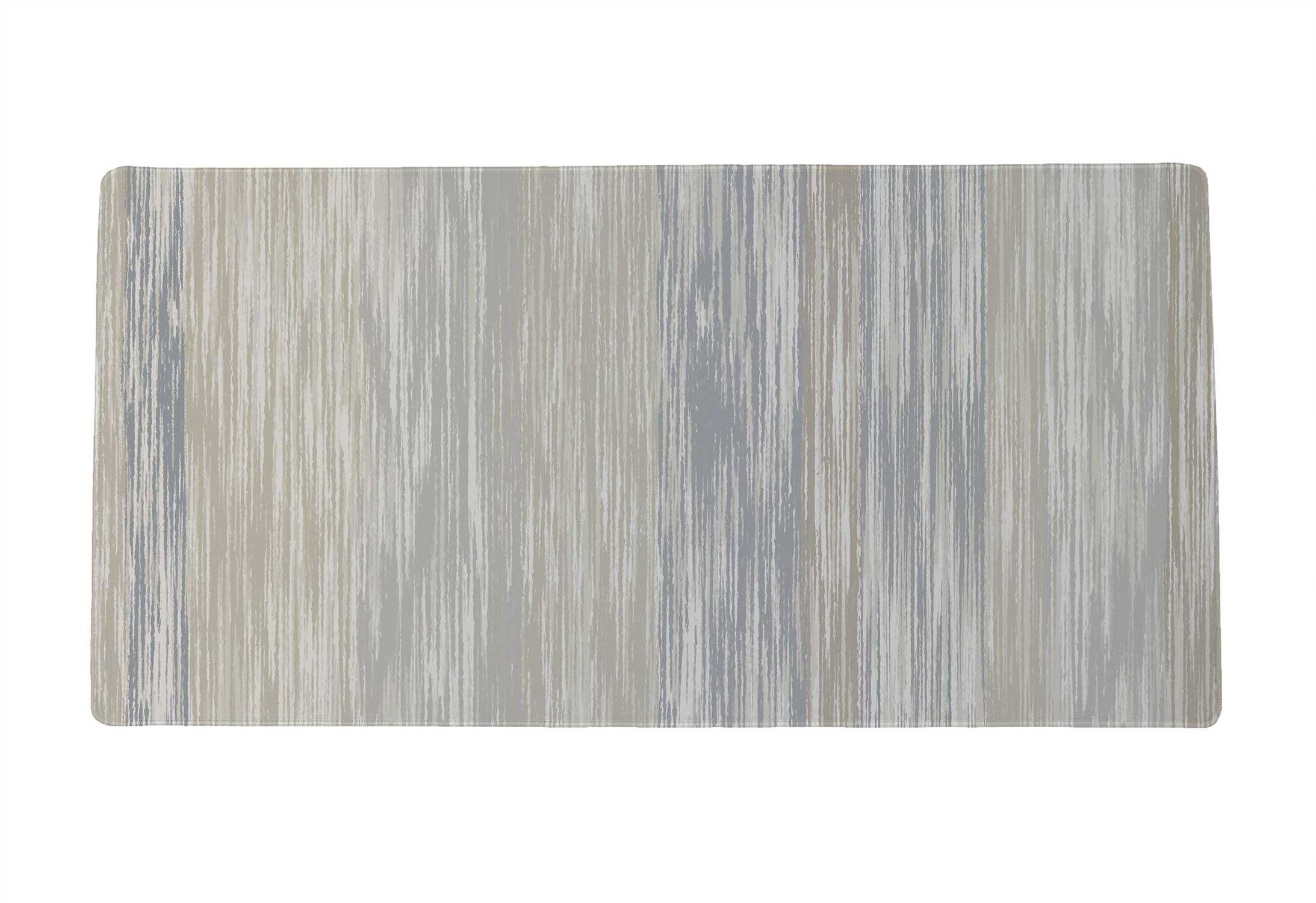 East Urban Home Rynesha Vinyl Desk Pad | Wayfair