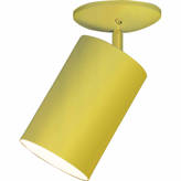 Orren Ellis Alamo LED Outdoor Armed Sconce | Wayfair