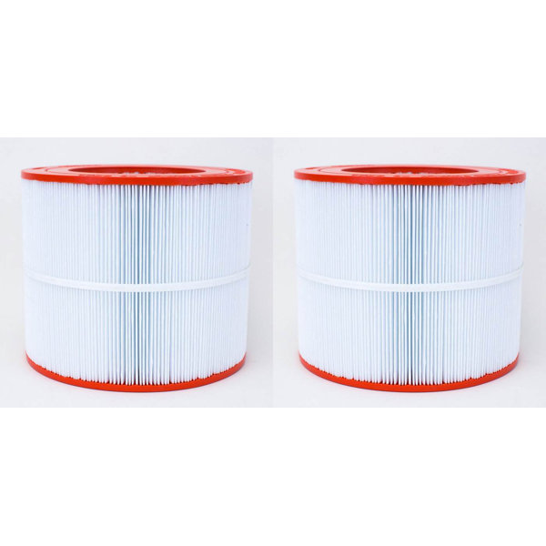 Unicel Pentair Clean Clear Predator Filter Cartridges - Wayfair Canada