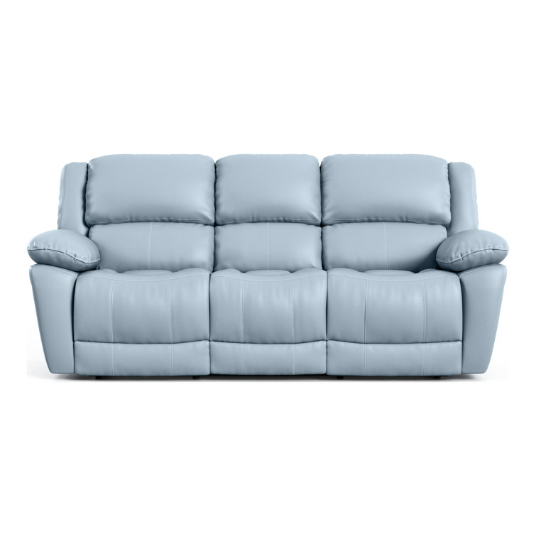 Hokku Designs Theresita Sofa | Wayfair