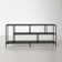 AllModern Level TV Stand for TVs up to 60" & Reviews | Wayfair