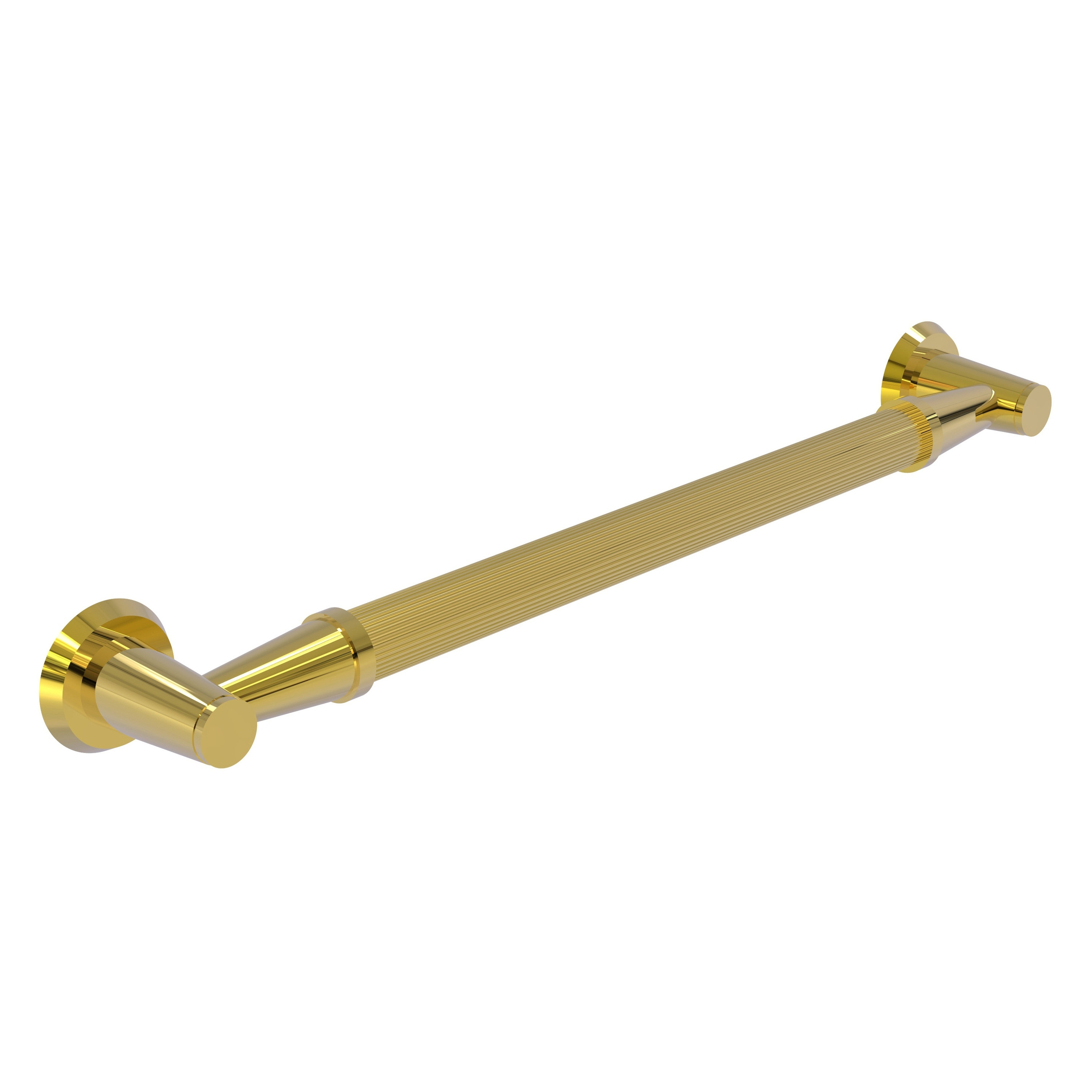 Allied Brass Grab Bar | Wayfair