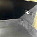 Latitude Run® Hineefah 9 Drawer File Cabinet, Wooden office Drawer ...