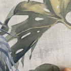 Roca Tiles Selva Leaves 8x8 & Reviews | Wayfair