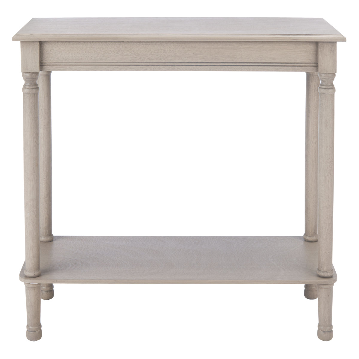Three Posts™ Hemenway 28" Console Table & Reviews | Wayfair