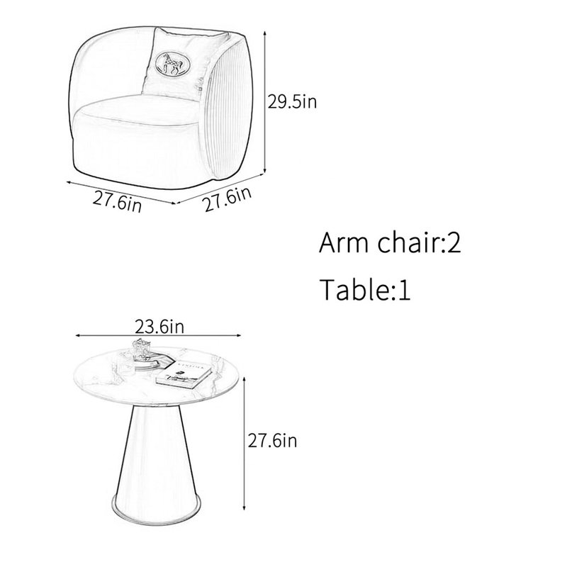 Orren Ellis Eaglin | Wayfair