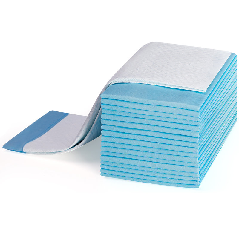 Tucker Murphy Pet™ Faidon Solid Color Orthopedic Polyester Dog Pads ...