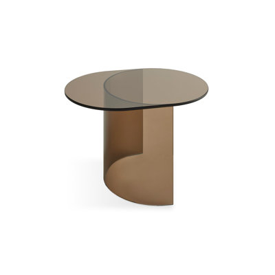 Half Past Side Table | AllModern
