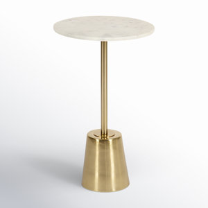 Modern End Tables | AllModern