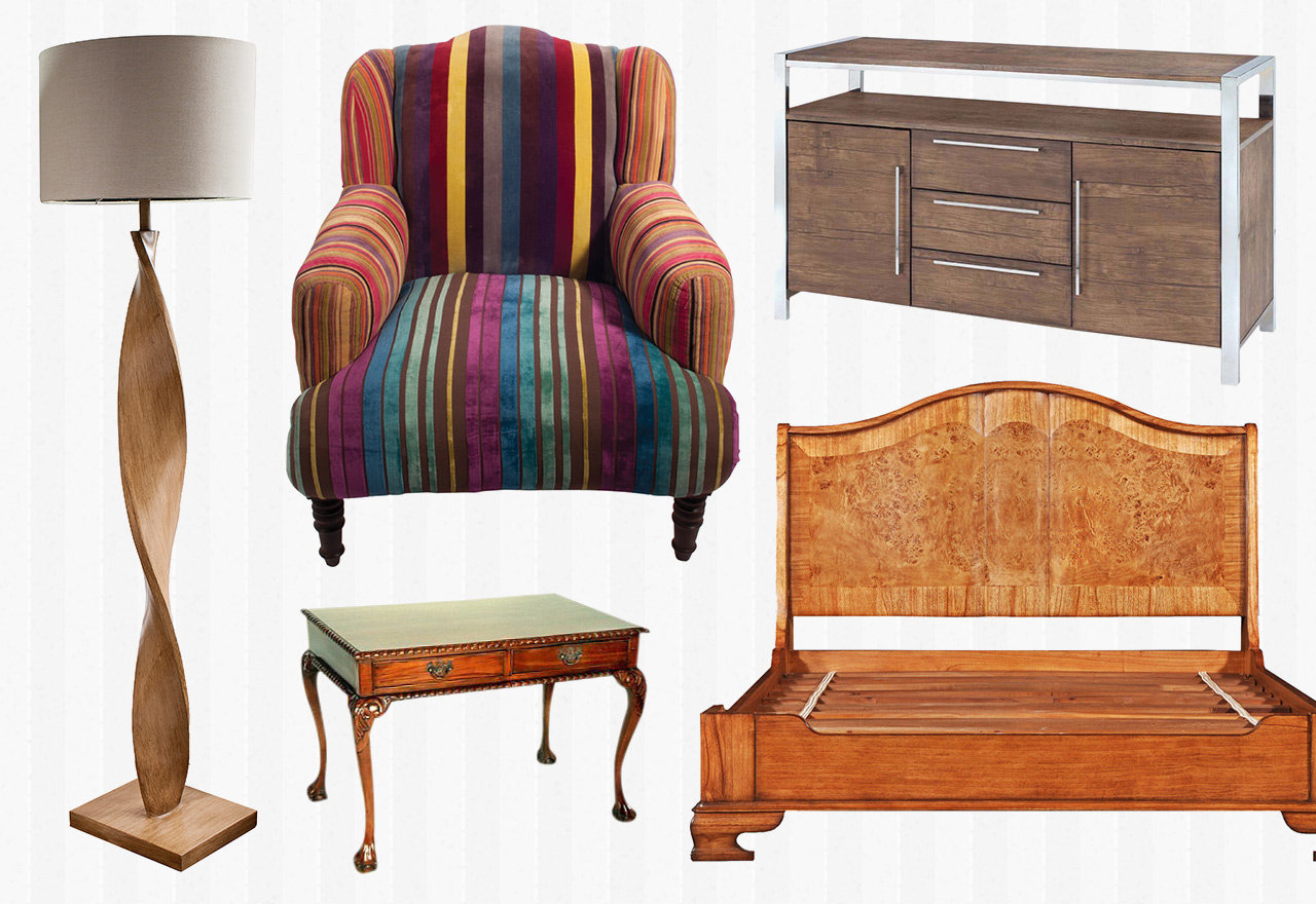 Wayfair.co.uk - Shop Furniture, Lighting, Homeware & More Online ...