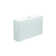 Morplan Storage Bin | Wayfair.co.uk