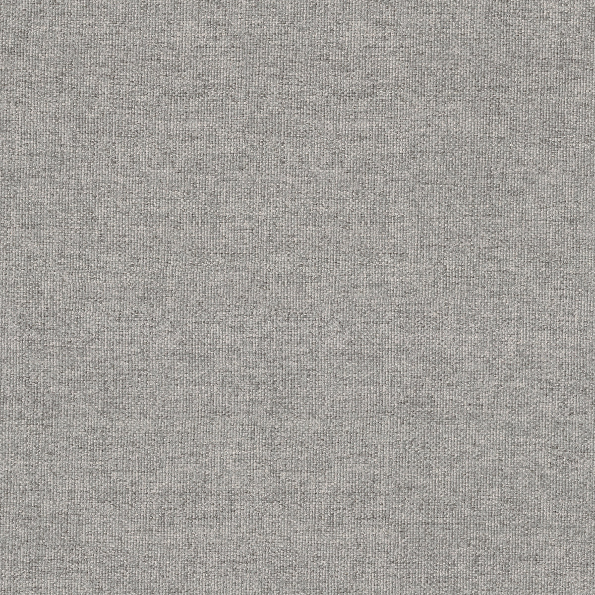 Red Barrel Studio® Emilio Round Arm Fabric Upholstered Chair & Reviews ...