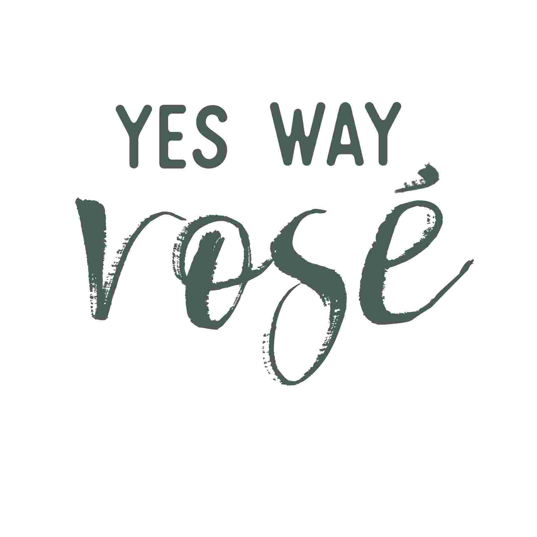 Trinx Yes Way Rose - Wayfair Canada