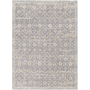 Charlton Home® Pagoda Area Rug | Wayfair