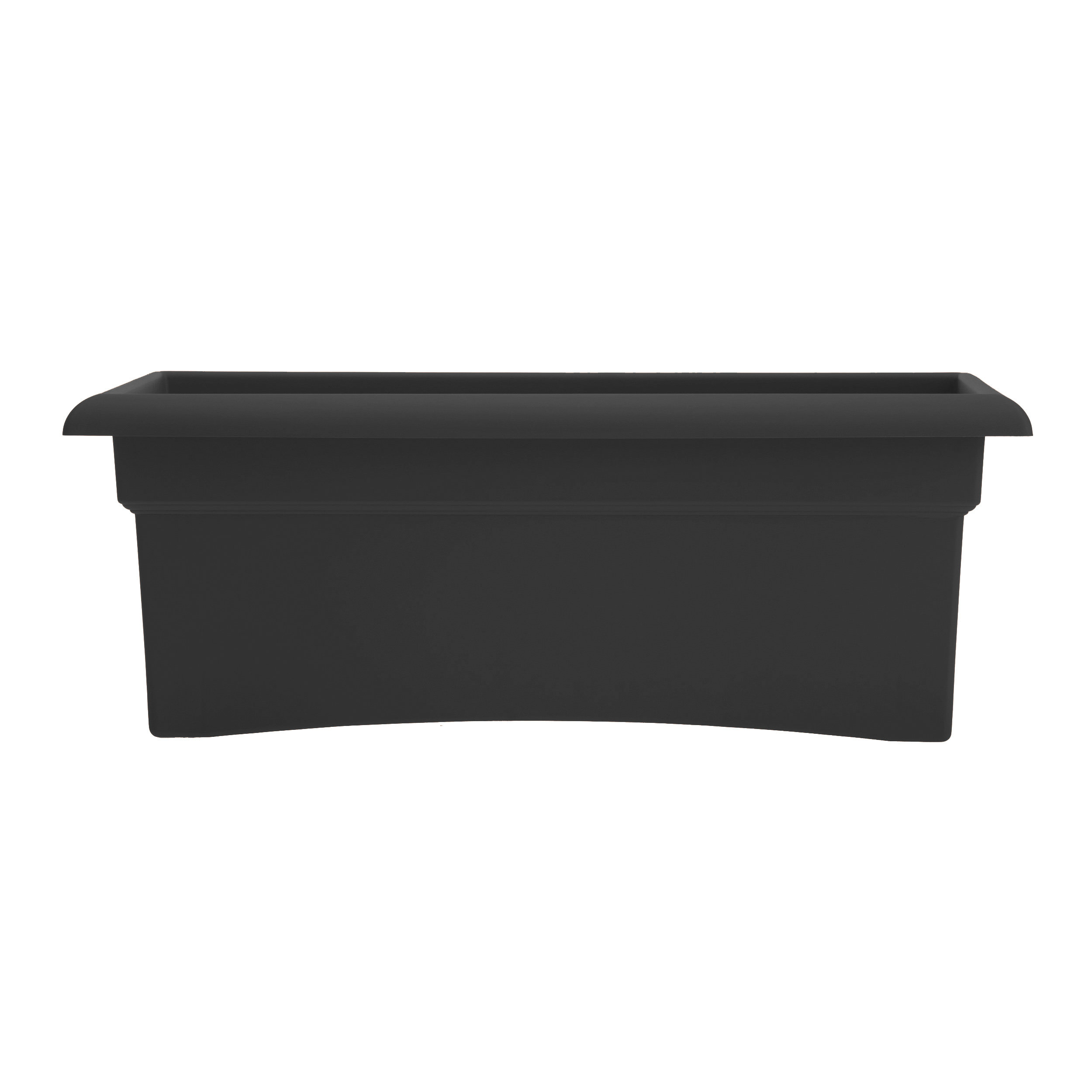 Arlmont & Co. Reiner Planter Box & Reviews - Wayfair Canada