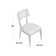 Joss & Main Octavia Side Chair & Reviews | Wayfair