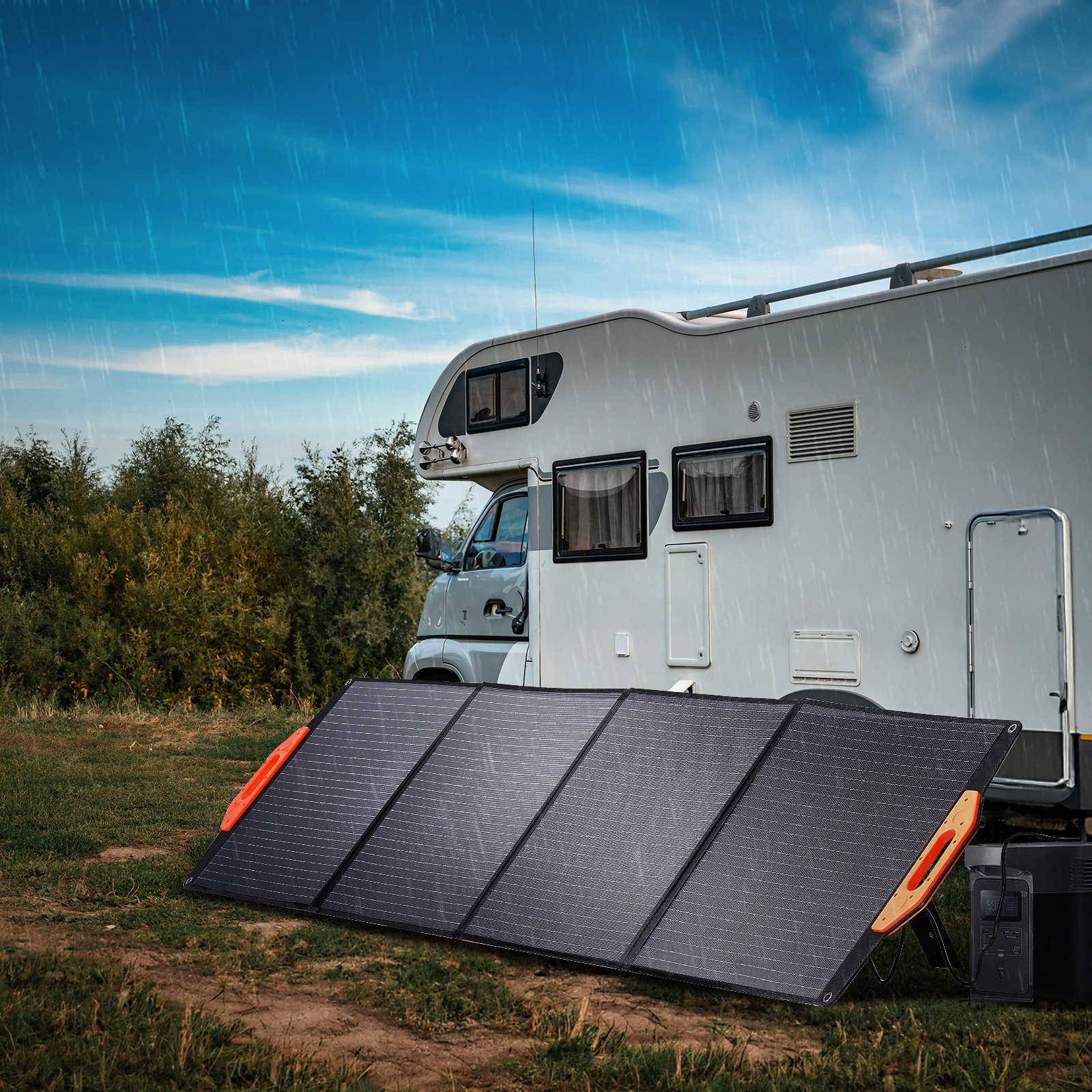 VEVOR Electronic Mount | Wayfair