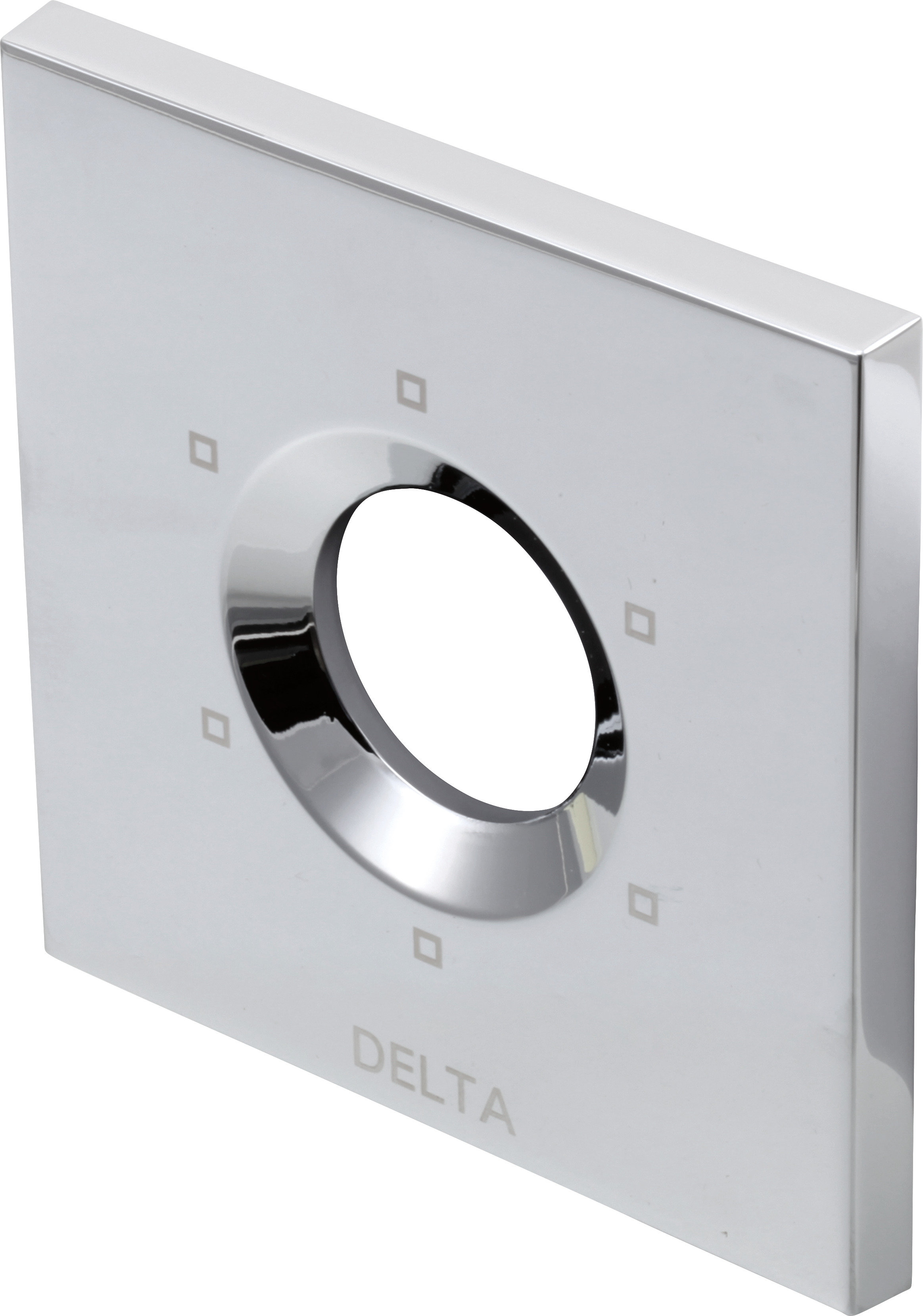Delta Vero 6 Setting Escutcheon - Wayfair Canada