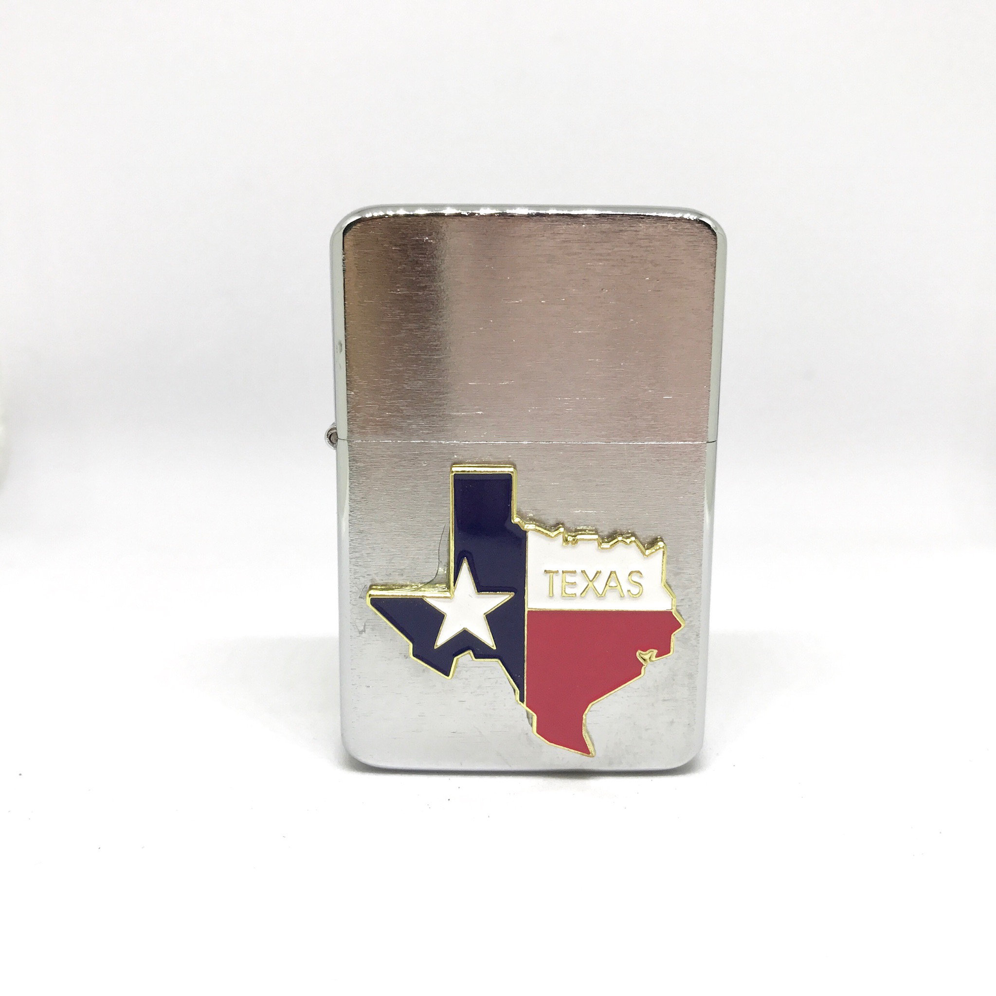 Cigar Cutters by Jim Stainless Steel Lighter | Wayfair