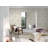 World Menagerie Waggoner 33' L x 21" W Wallpaper Roll | Wayfair