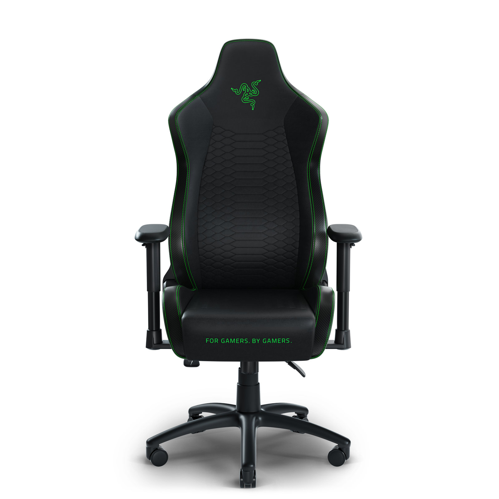 Razer PC and Racing Gaming Chair & Reviews | Wayfair