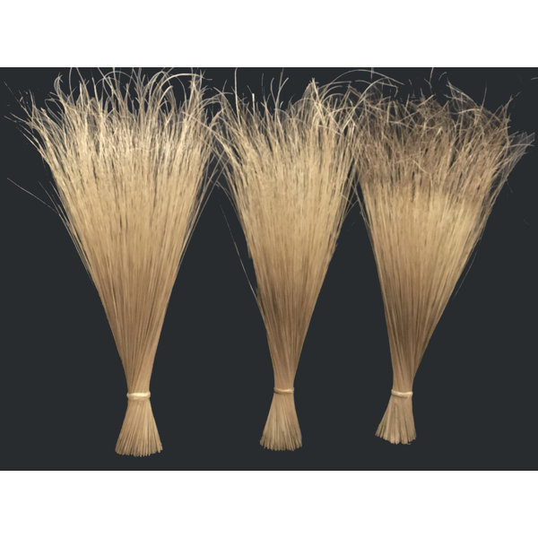 Primrue Coco Midrib Wall Panel Arrangement | Wayfair