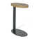 Borough Wharf Strandquist Side Table & Reviews | Wayfair.co.uk