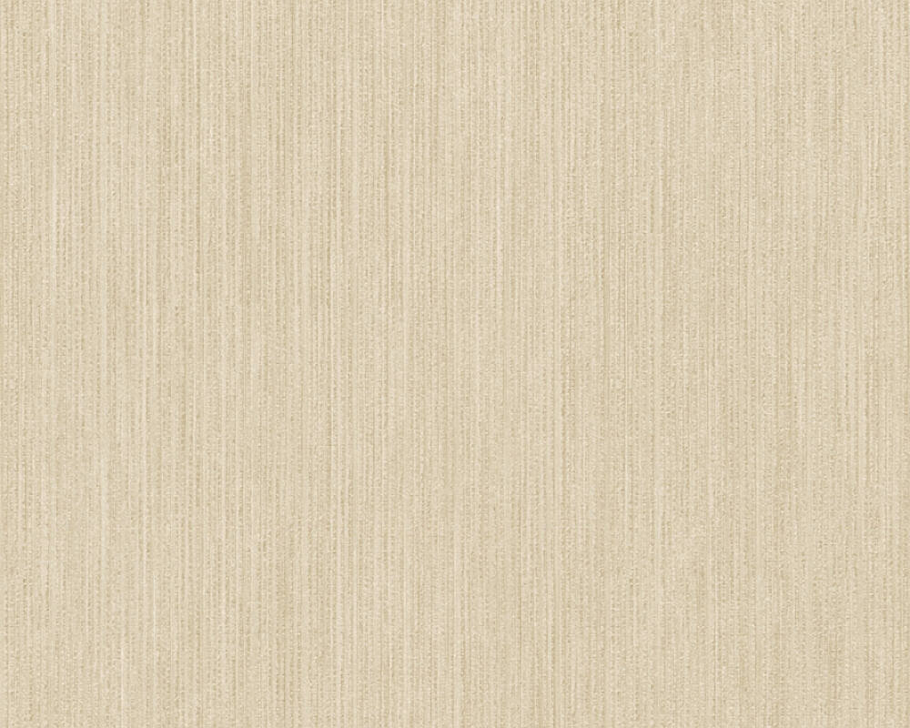 CONCORD WALLCOVERINGS ™ Non-woven Textured Wallpaper | Wayfair