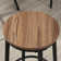 Trent Austin Design® Perino 5 - Piece Dining Set & Reviews | Wayfair