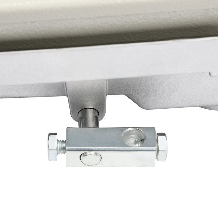 JOYDING High Speed Straight Stitch Industrial Sewing Machine | Wayfair