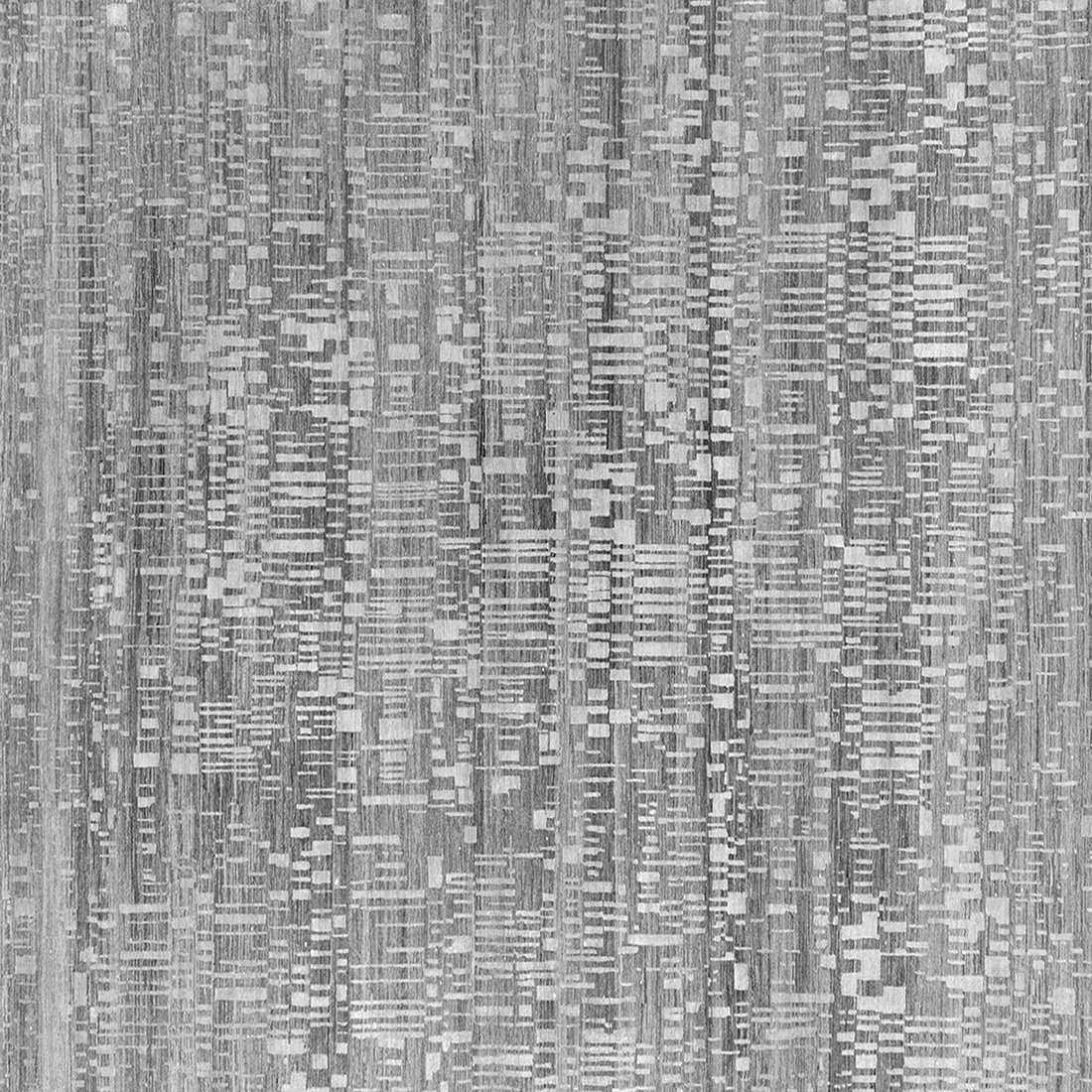 17 Stories Mid-Century Modern 47 Gray Area Rugs | Wayfair