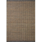 Jean Stoffer x Loloi Cornwall Charcoal / Natural Area Rug & Reviews ...