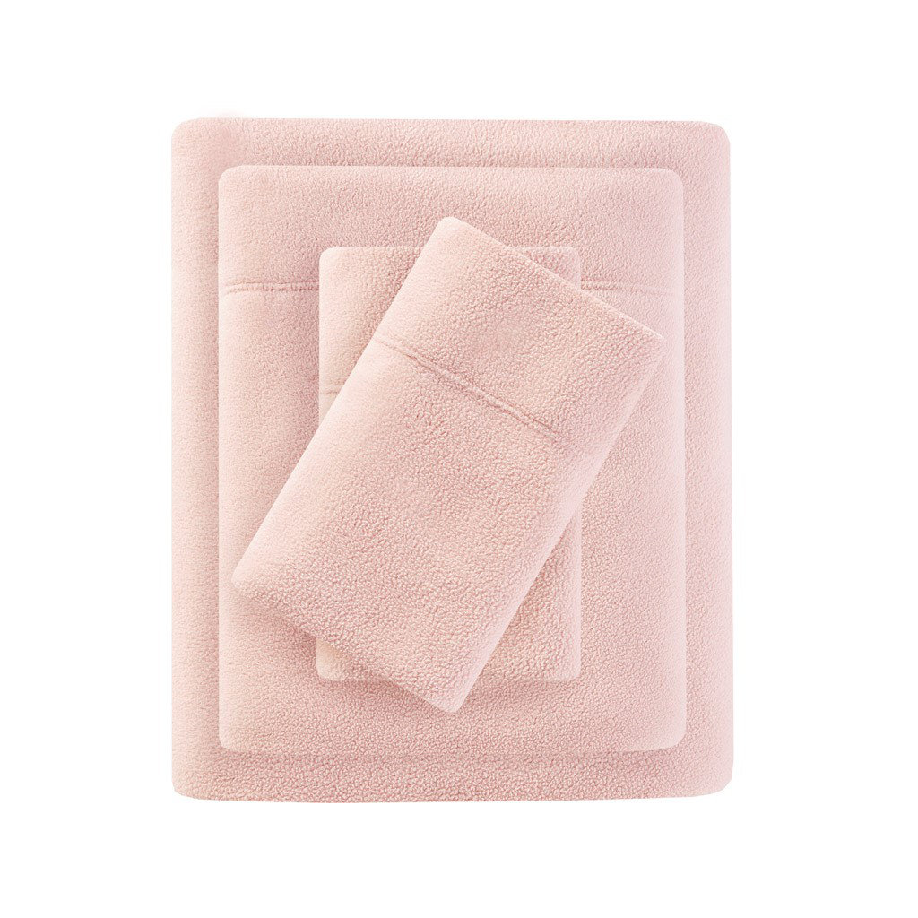 Gracie Mills Lenora Cozy Sheet Set - Wayfair Canada