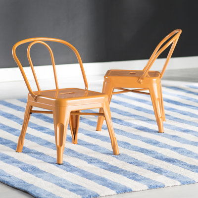 Kids' Chairs | Wayfair
