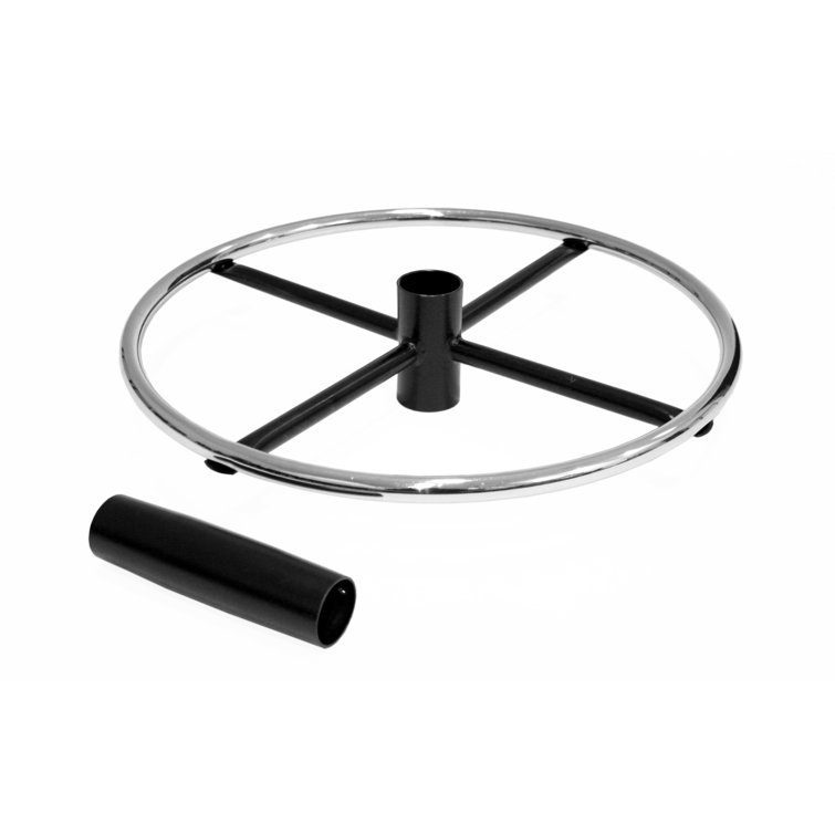 Regency Stool Kit & Reviews | Wayfair