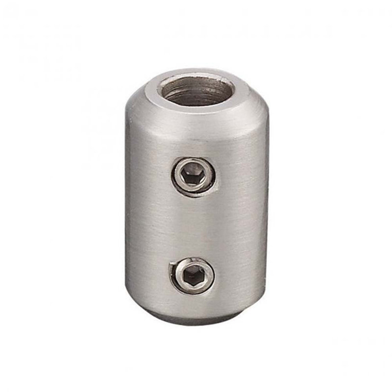 WAC Lighting Ceiling Fan Downrod Couplers | Wayfair