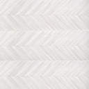 Bedrosians Textuality 16" x 47" Ceramic Wall Tile & Reviews | Perigold