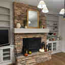 Birch Lane™ Elphaba Accent Mirror & Reviews | Wayfair