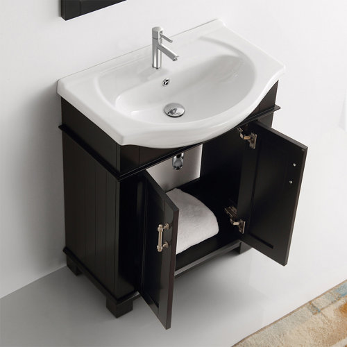Euro Bathroom Vanities on Sale | Limited Time Only!
