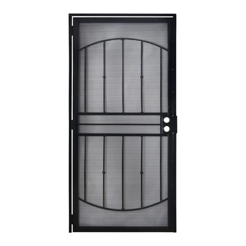 Screen Doors You'll Love | Wayfair