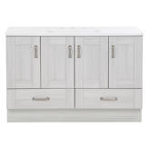 ES Stone Random Sized Linear Mosaic Wall Tile & Reviews - Wayfair Canada