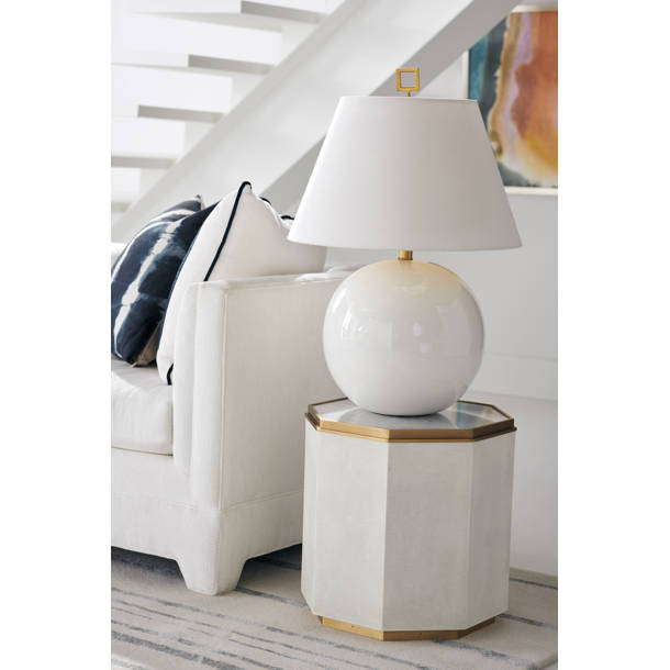Chelsea House Morrow Metal Planter | Perigold