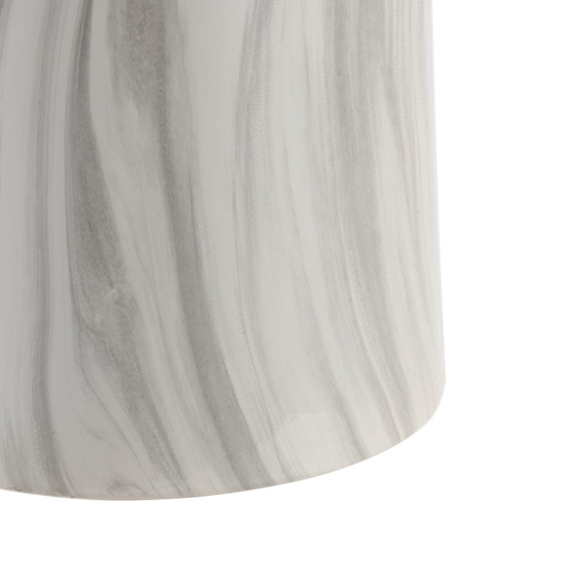 Wrought Studio™ Helena End Table | Wayfair