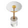 Mercer41 Radee End Table & Reviews | Wayfair
